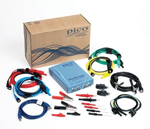 Intrepid Control Systems