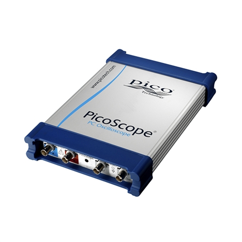 Intrepid Control Systems