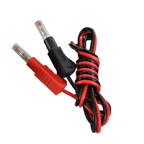 Intrepid Control Systems