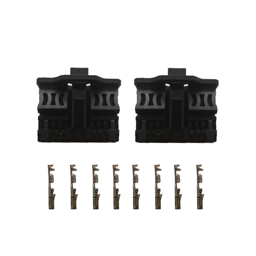 Intrepid Control Systems