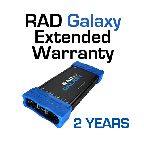 Intrepid Control Systems