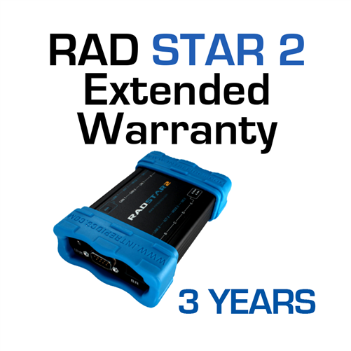 Intrepid Control Systems