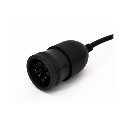 Intrepid Control Systems