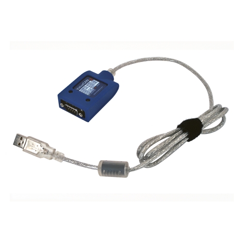 Intrepid Control Systems