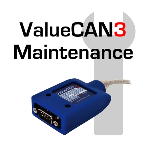 Intrepid Control Systems