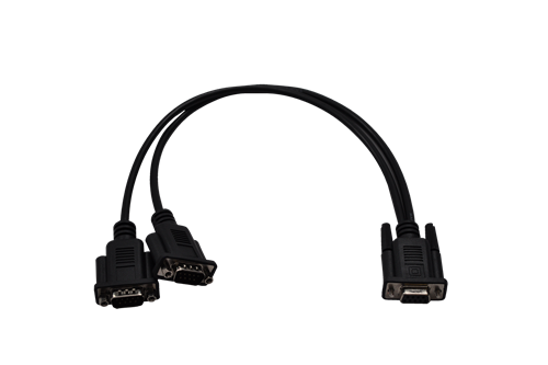 Intrepid Control Systems