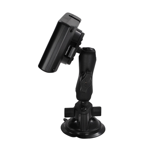 Intrepid Control Systems