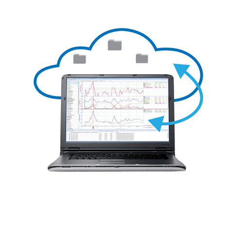 Intrepid Control Systems