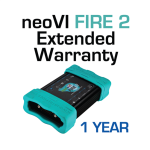 Intrepid Control Systems