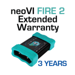 Intrepid Control Systems